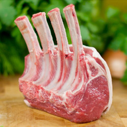 Home [www.fatric.com.my]