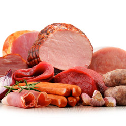 Home [fatric.com.my]